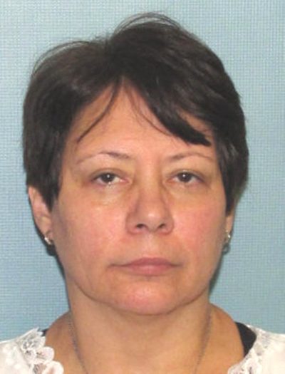 No jail for drug suspect | News, Sports, Jobs - Morning Journal